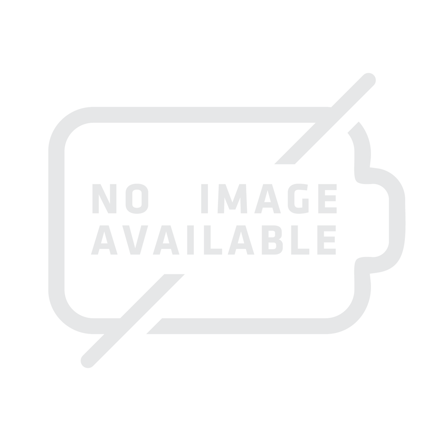 Acer Laptop Back Cover – ReplaceDirect